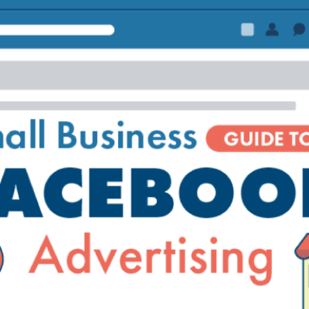 Facebook Ads Infographic Mastering Facebook Ads: How To Create Your