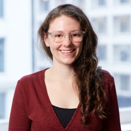 Bonnie, Author at Headway Capital Blog