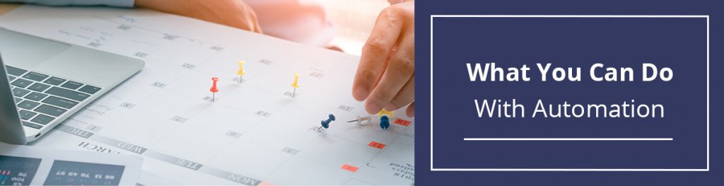 17 Tips for Automating Your Small Business - Headway Capital Blog