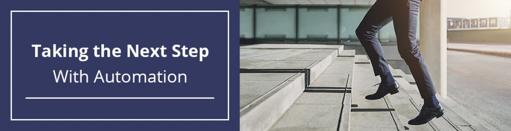 17 Tips for Automating Your Small Business - Headway Capital Blog